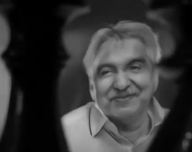 Twice-elected Christian CM of Kerala passes away at age 79 ...