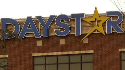 Christian TV Network Daystar gets nod to launch in India ...