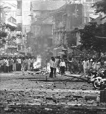 Will communal violence bill prove to be an effective tool ...