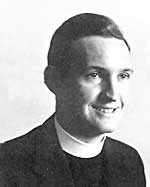 Memoir records Jesuit priest\'s contribution to education ...