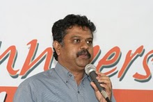 Sam Paul appointed to PM\'s 15 Point Programme in AP | ChristianToday India