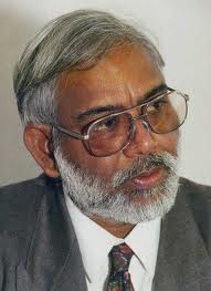 Attempt to kill communal violence bill | ChristianToday India