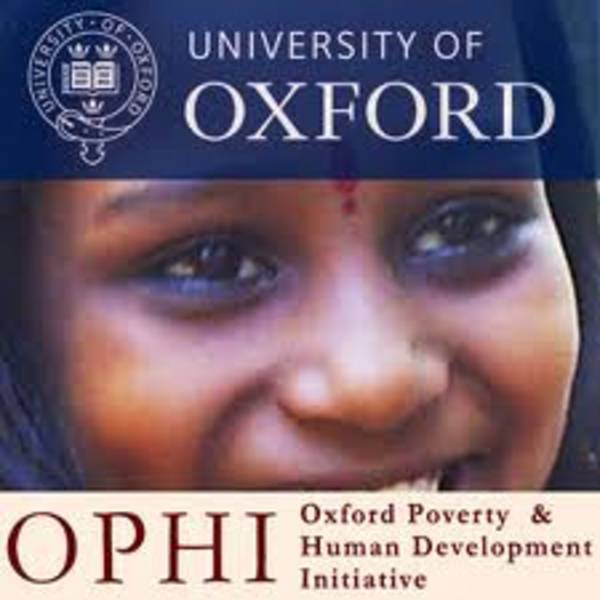 A fourth of world BPL population in eight States of India: Survey ...