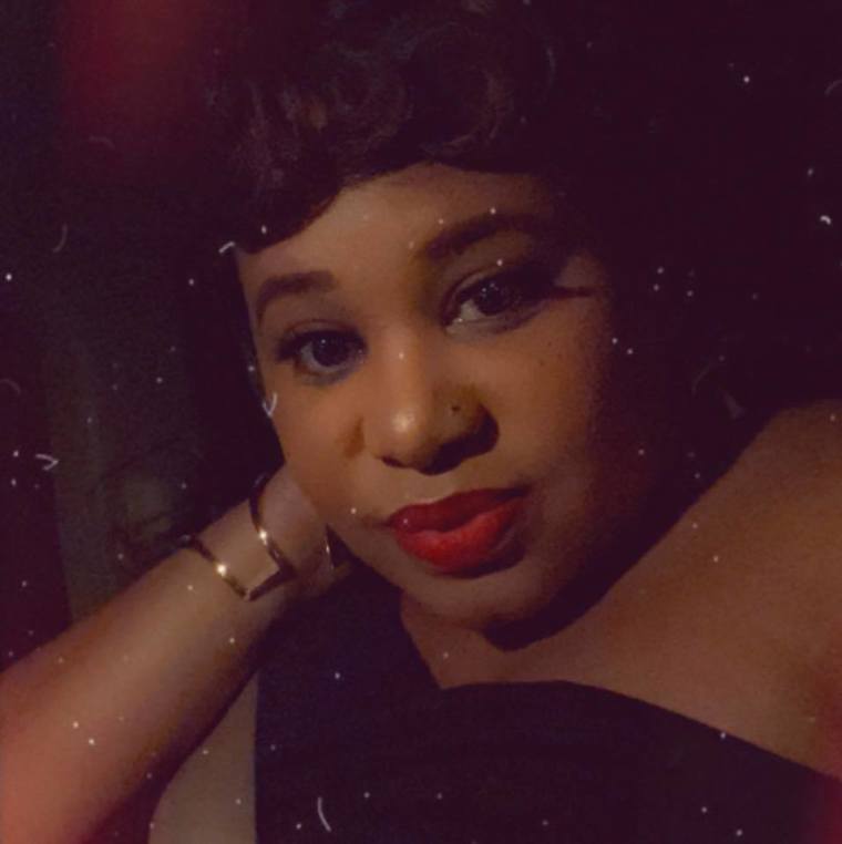 Pastor’s daughter shot dead, several others injured on Easter Sunday ...