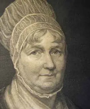 Who was Elizabeth Fry and why was she important? | ChristianToday India