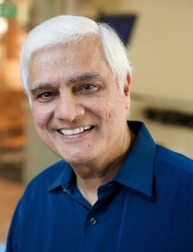RZIM's donors file suit after Ravi Zacharias scandal | ChristianToday India