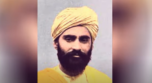 Sadhu Sundar Singh: a missionary to the West | ChristianToday India
