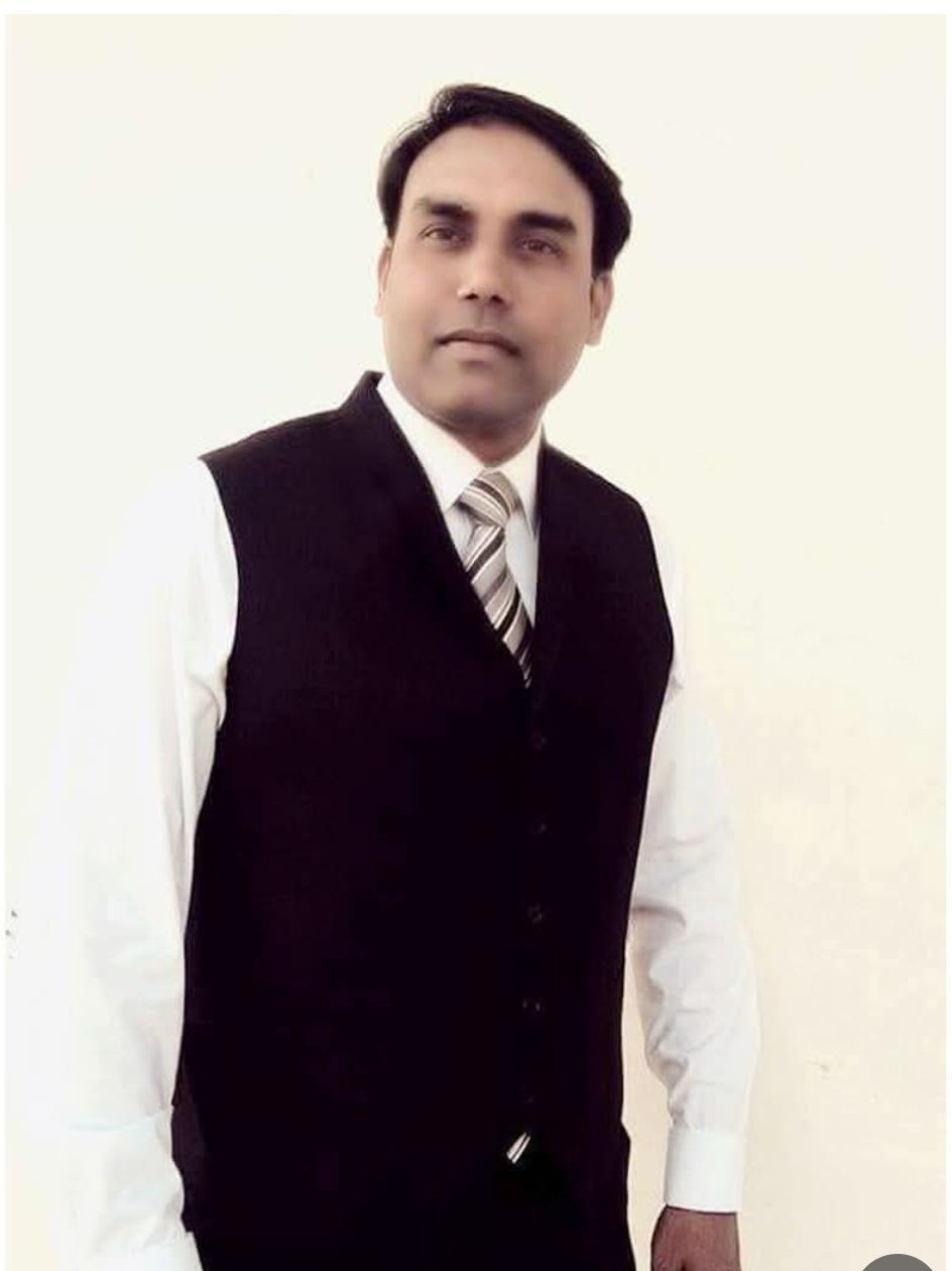 Christian pastor shot dead in Pakistan after fleeing earlier attack ...