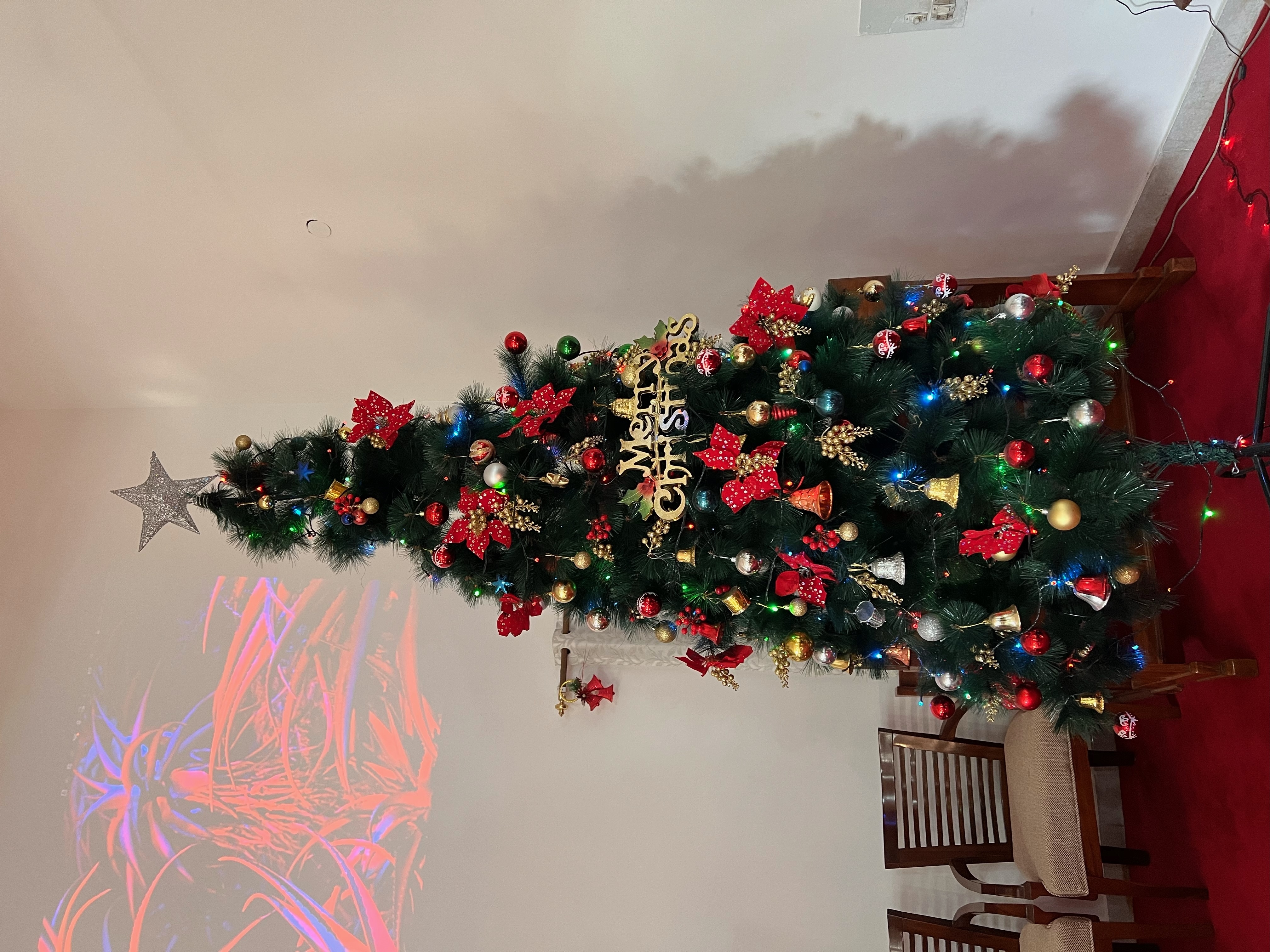 VHP calls on Hindus to boycott Christmas celebrations | ChristianToday ...