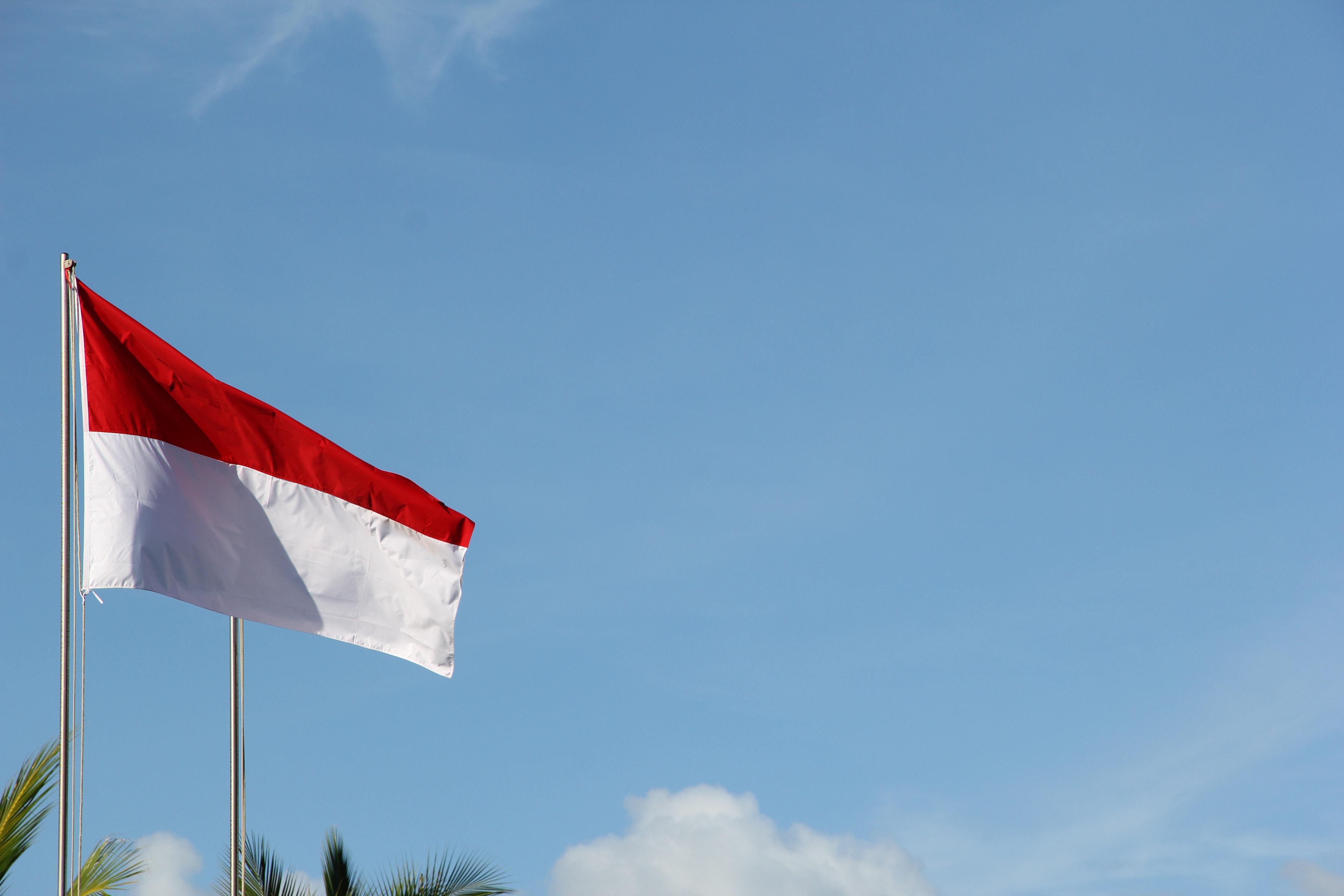 Muslim group demonstrates against church service in West Java despite ...
