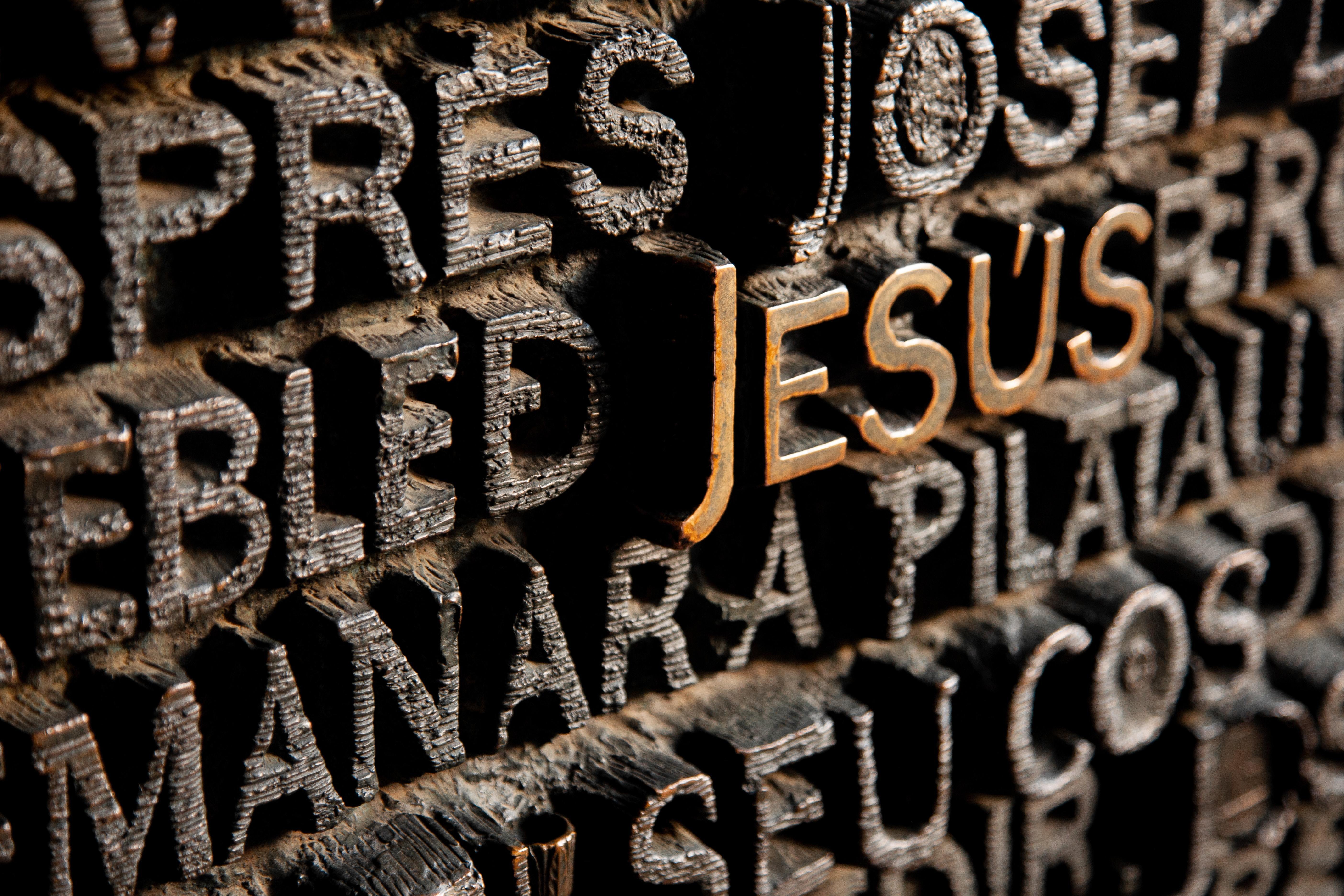 'Behold I am with you:' a biblical reflection for the year 2026 ...