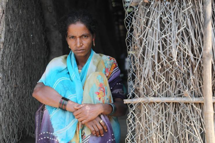 Church Housing Project Brings New Hope to Vulnerable Dalit Families in ...